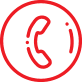 ePerformax Contact Centers & BPO | Outsourcing