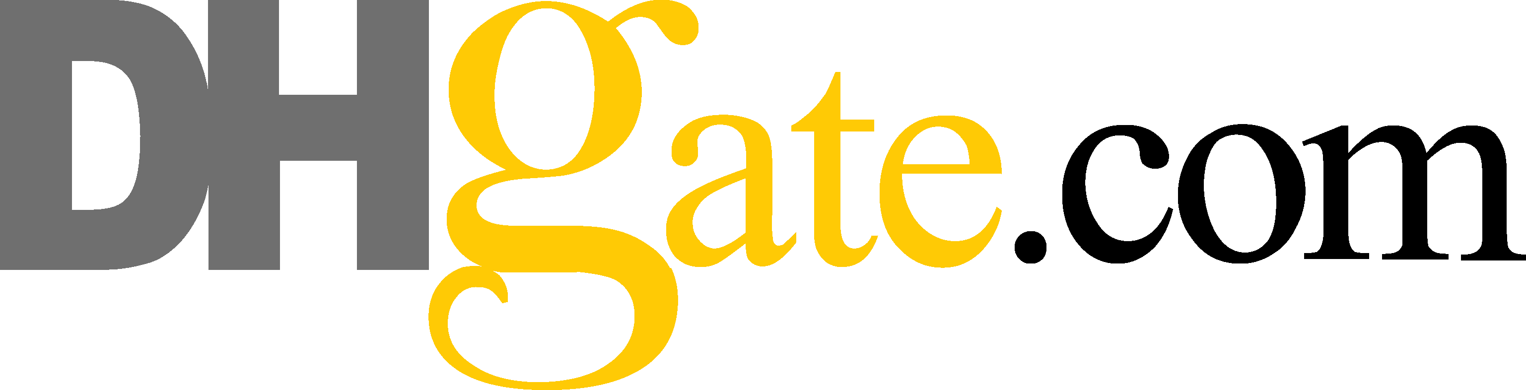 ePerformax Contact Centers & BPO | Outsourcing