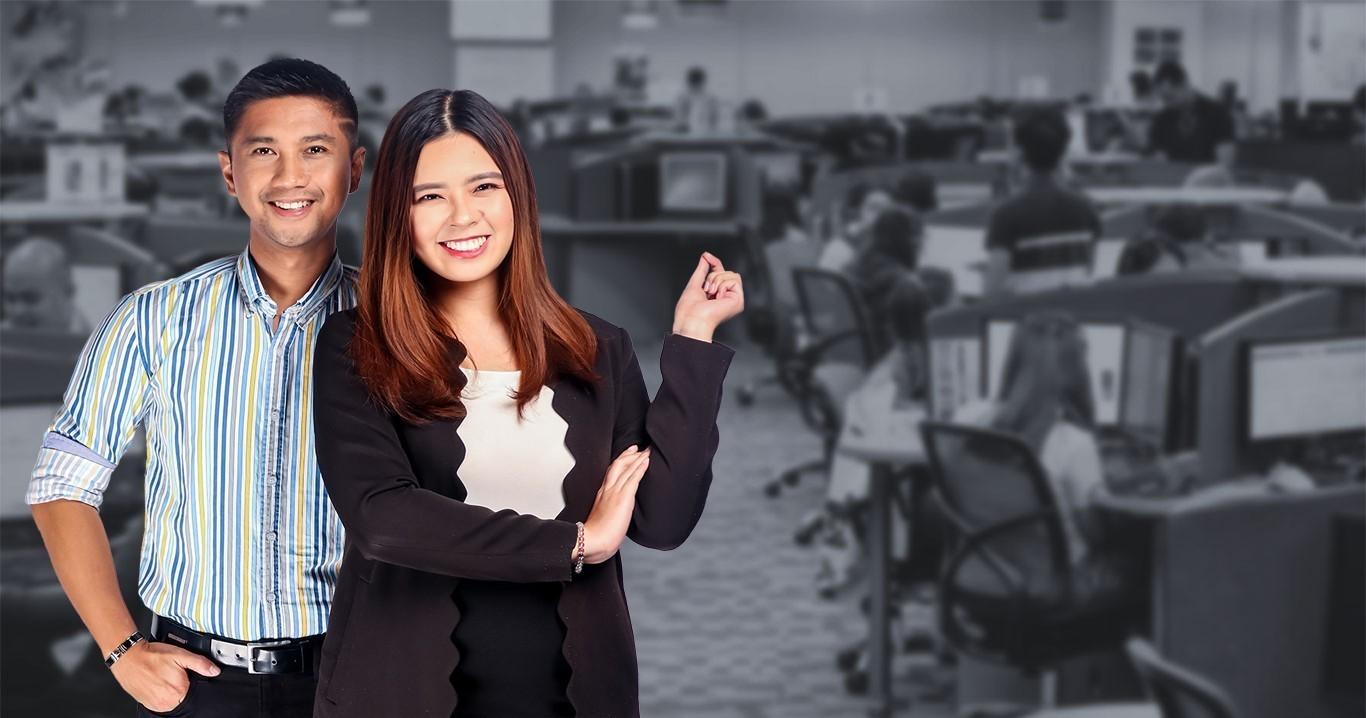 Careers | Work at ePerformax Contact Centers & BPO