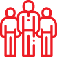 ePerformax Contact Centers & BPO | Outsourcing